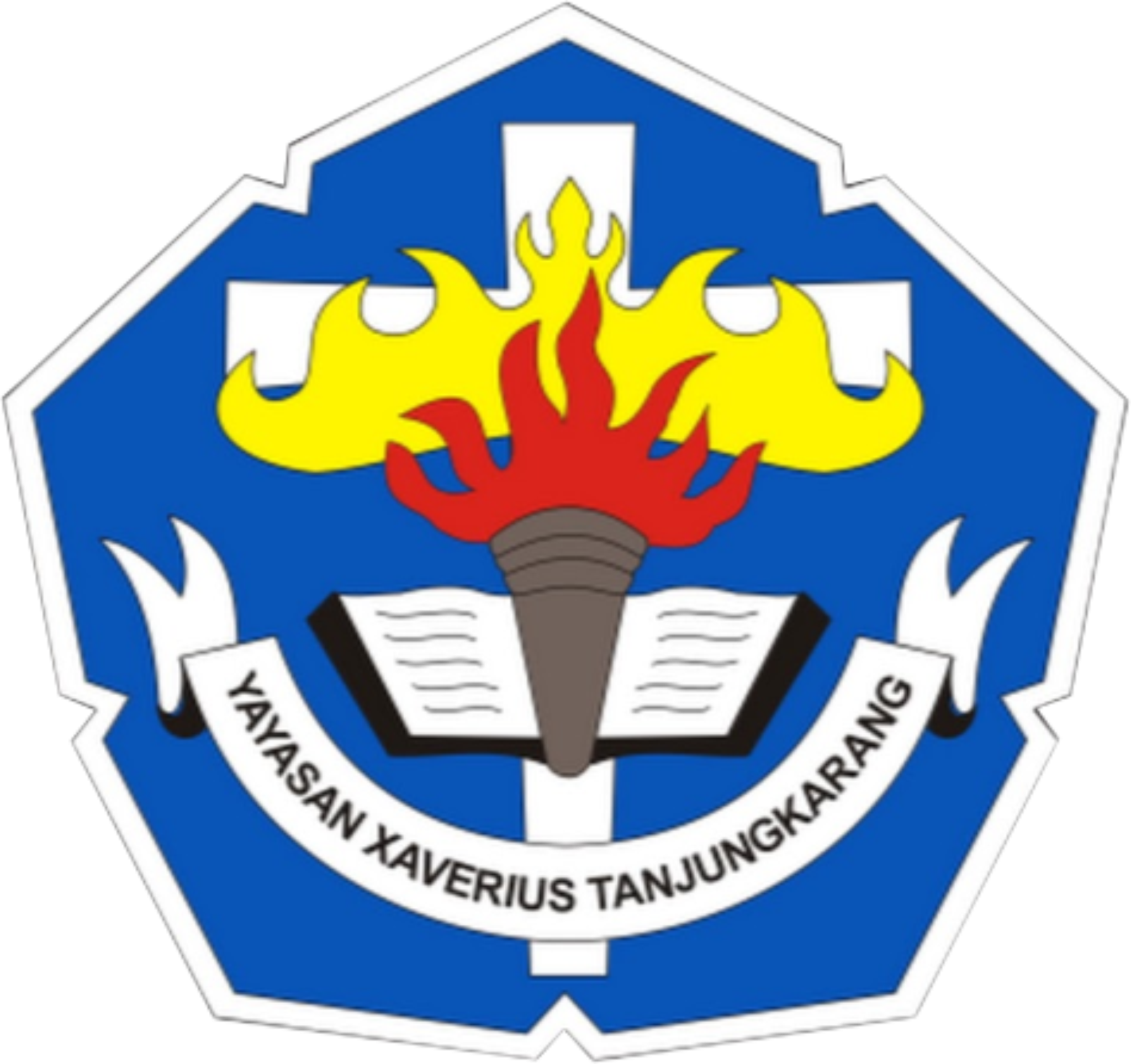 Sejarah Yayasan Xaverius Tanjung Karang – YAYASAN XAVERIUS TANJUNGKARANG